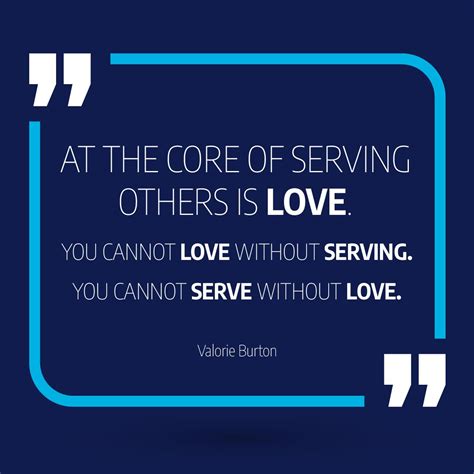 Julie Ladwig On Linkedin This