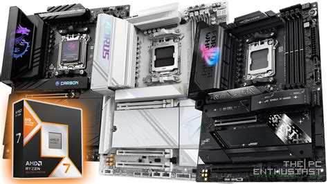 Best Cpu Cooler For Intel Core I5 14600k And 14600kf Accessories Tested