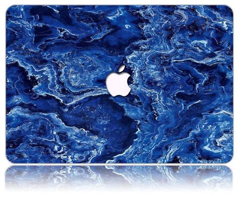 Pin By Magicsales On Macbook Air Macbook Case Computer Cover Macbook Air