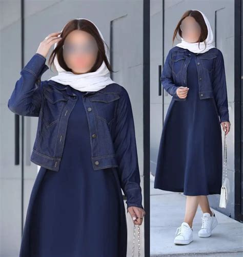 ۱۰ مدل کت لی کوتاه اسپرت مد امسال کت لی دخترانه مجلسی