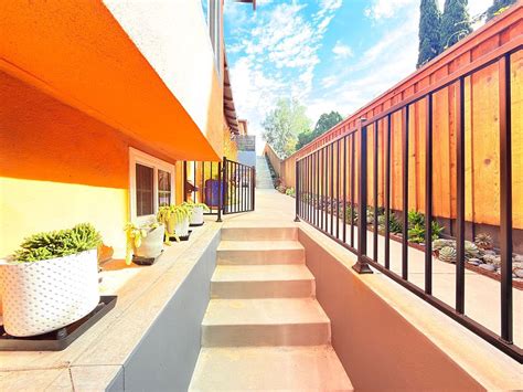 Vista Pl And Marie Ave 338 340 Vista Pl Los Angeles Ca Zillow