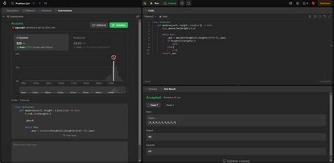 Vignaraj D On Linkedin 100daysofcode Programming Python Algorithm