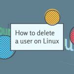 How To Delete A File On Linux Linux Stans