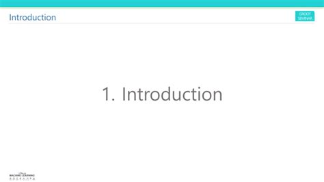 Towards Deep Learning Models Resistant To Adversarial Attacks Ppt