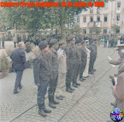 Pt Ahm Fe Cave Cfe A26 0733 017 Dissemination — Postimages
