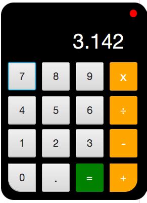 How To Create A JavaFX GUI Using Scene Builder In NetBeans