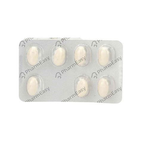 Utrogestan 200mg Capsule 7s Uses Side Effects Dosage Composition