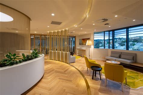 Deloitte Deloitte