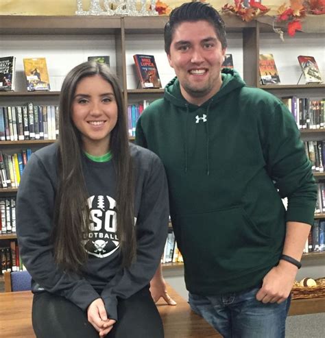 Pictures Of Dane Christensen