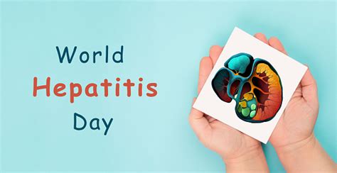 간 장기 세계 간염의 날 암 진단 간경변 건강 문제 간염에 대한 스톡 사진 및 기타 이미지 간염 글로벌 커뮤니케이션 낮 Istock