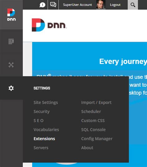 Code On Time Announcing Cloud On Time Connector For Dotnetnuke