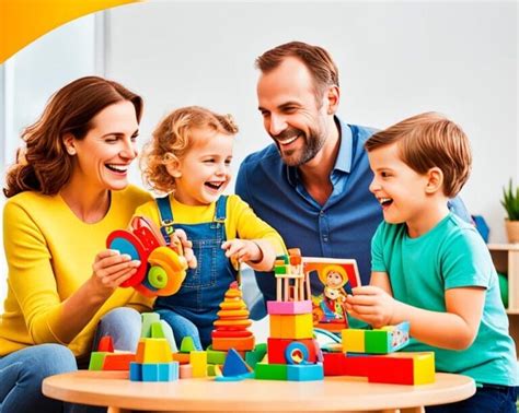 Wat Doet Kind En Gezin Pallobe