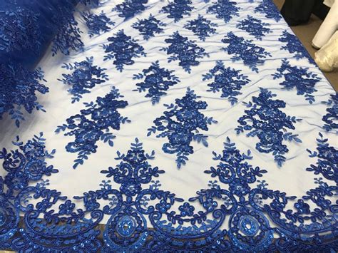 Rectangular Lace Rectangular Tablecloth 60x102 Rectangular Tablecloth Linens Inventory