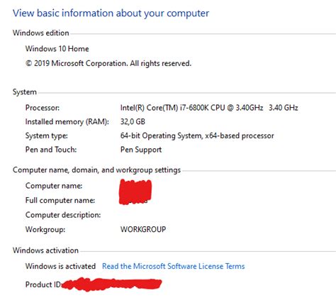 Unable To Obtain Dynamic Link Project Adobe Community 11012426