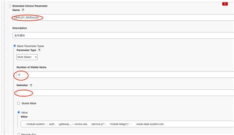 Jenkinsgitlabdevopskubernetesk8sgitlab自动化jenkins自动发布