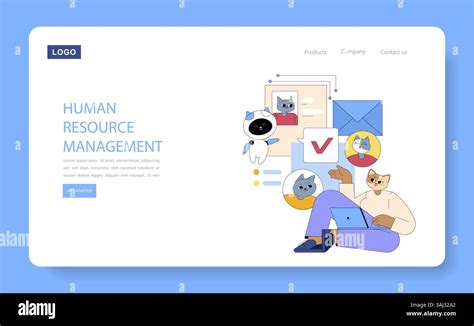 Ai In Medium Sized Business Processes Enhances Efficiency And Decision Making It Supports Human
