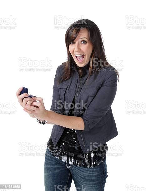 가진 여자 몰입유도 링형 30 34세에 대한 스톡 사진 및 기타 이미지 30 34세 30 39세 갈색 머리 Istock