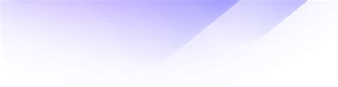 Core Post Download Azul Better Java Performance Superior Java Support