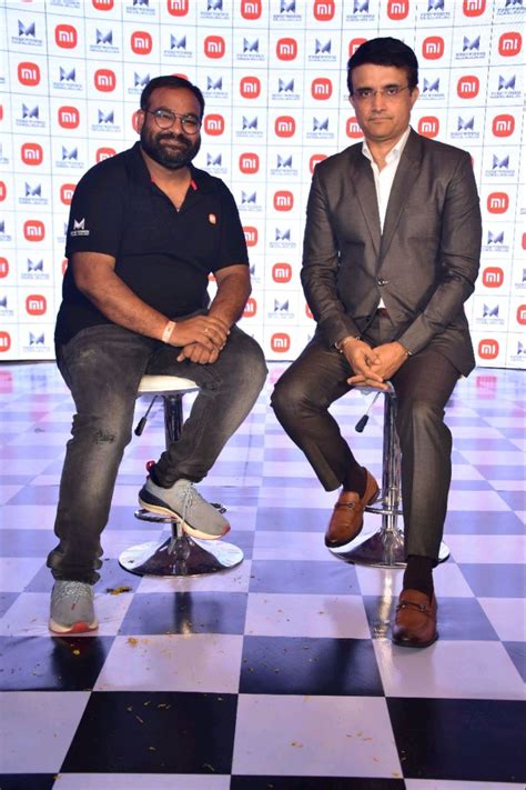 Rajasekhar Kella On Linkedin Great Memories Cherish For The Longer Time And This Moment Is