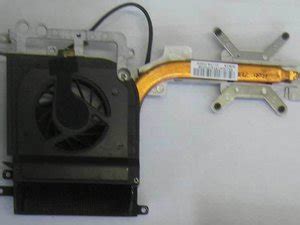 Hp Pavilion Dv Help Learn How To Fix It Yourself