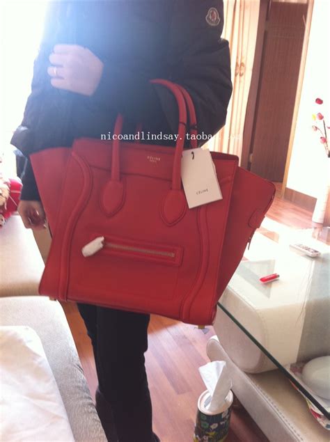 Well Thats Just Me Celine Eye Candy Part 5