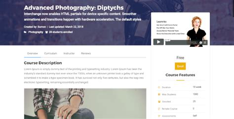 Edumodo Education Wordpress Theme By Themexpert Themeforest