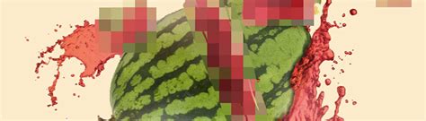 Horizon V19 Live Dismemberment Patch Chinese Translation Sc At Fallout 4 Nexus Mods And