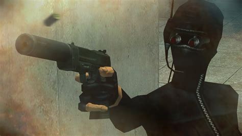 Garry S Mod Animation Test YouTube