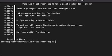 Bun Js JavaScripts Newest Runtime Shows Increased Speed