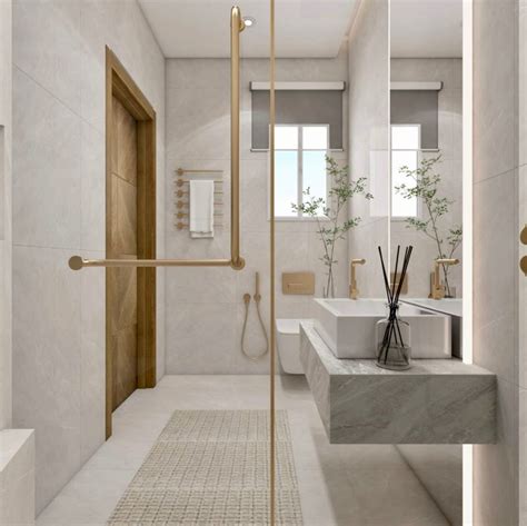 Heba Hassan On Linkedin 3dmax Designexcellence Decore Workspacedesign Masterbedroom… 10