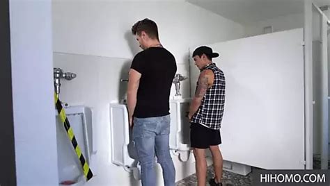 Dan Saxon Free Gay Pornstar Videos Xhamster