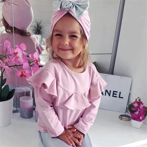 Супермаркет дитячих товарів 280 грн набір джентельмен сорочка бабочка на резинці шорти