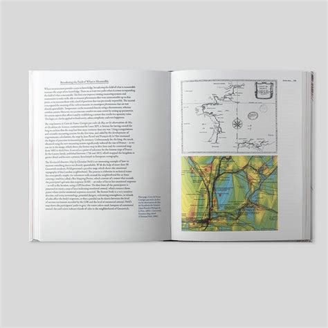 Book In Focus Operative Mapping By Roger Paez Rtf Rethinking The