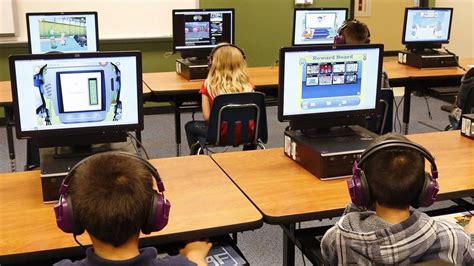 Компьютер програм буюу кодчилол гэж юу вэ Stem Education Mongolia