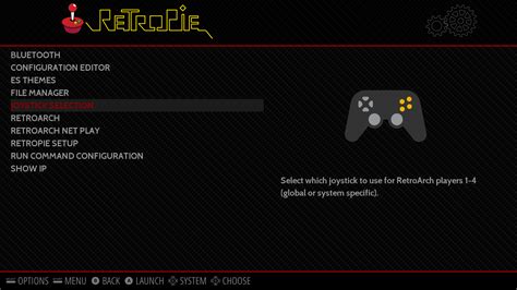 Pixel Theme Retropie Forum