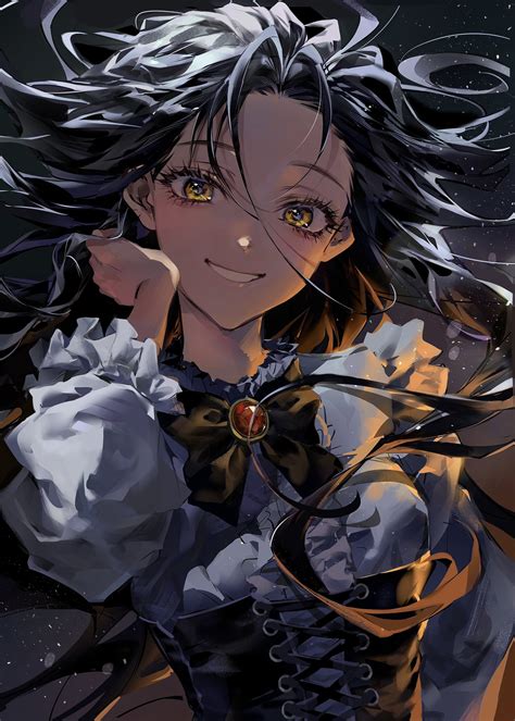 Kamisaki Hikaru Medalist Drawn By Yeonneul Danbooru