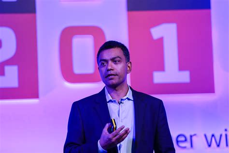 Bluefins Deb Roy Sees Twitter As The Shared Semiotic Bridge For All