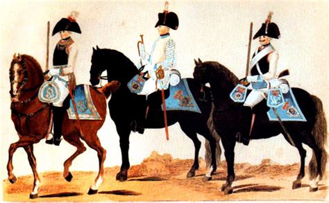 Kingdoms Of Germany Hessen Kassel