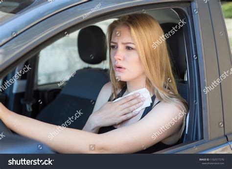 Car Driving Hot Weather Images Browse 1 270 Stock Photos Vectors Free Download With Trial