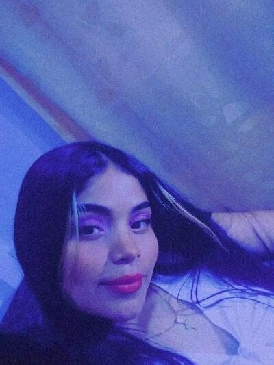 Melany Taylo Cam Model Free Live Sex Show Chat Stripchat