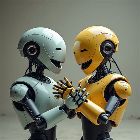 Ai Joke Night Round Two — Laughing At The Learning Curve By Dave