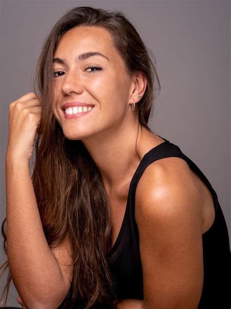 Sonia Fernández