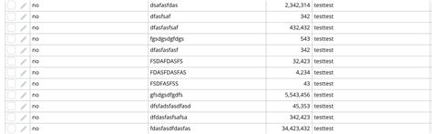 drop down field and updating boolean value in database database