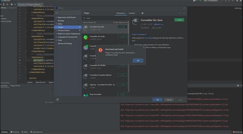 Locating Ide Log Files Ides Support Intellij Platform Jetbrains