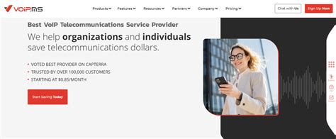 10 Best US SIP Trunk Providers with Review, Pricing, Pros & Cons