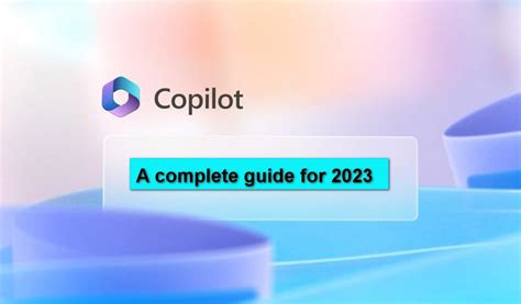 Microsoft Copilot Cheat Sheet Benefits Price And Versions