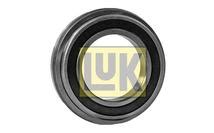 Luk Clutch Release Bearing