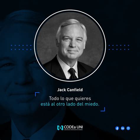 Codea Uni On Linkedin Codeafrase Codeauni Mineria Geologia