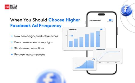 How To Control Facebook Ad Frequency A Beginners Guide