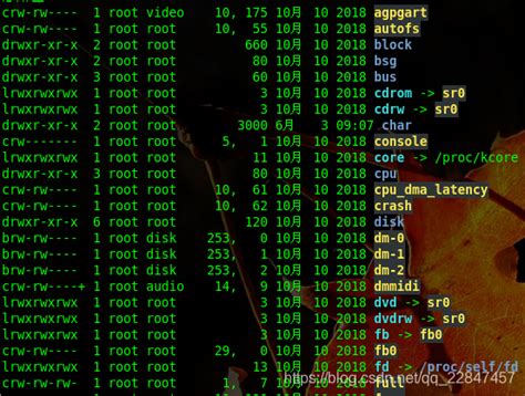 Linux字符设备驱动程序开发2 字符设备驱动模型分析linux驱动读写函数中offp的作用 Csdn博客